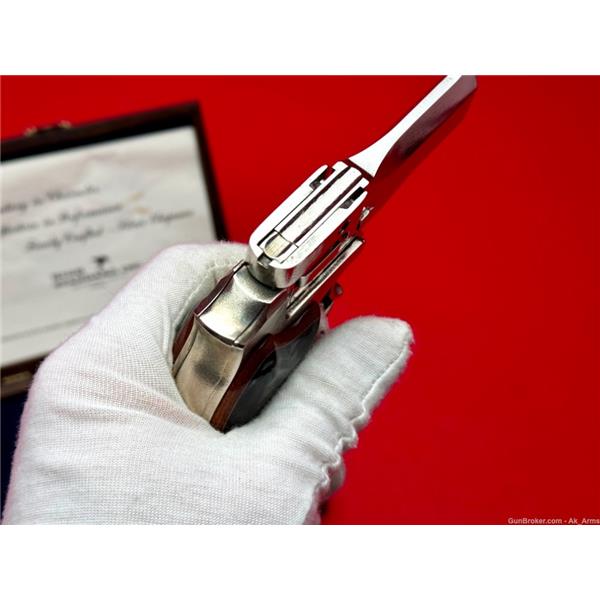 HIGH STANDARD 22 DERRINGER New and Used Price, Value, & Trends 2025