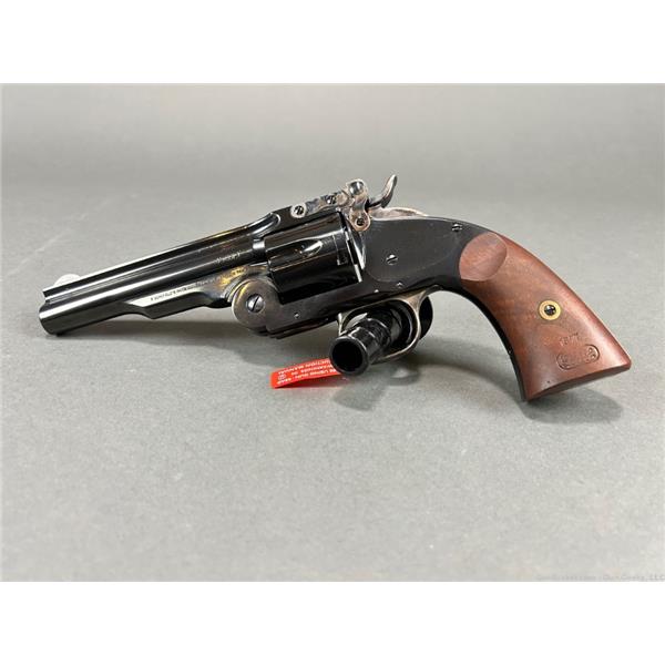 SCHOFIELD New and Used Price, Value, & Trends 2024