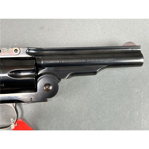 SCHOFIELD New and Used Price, Value, & Trends 2024