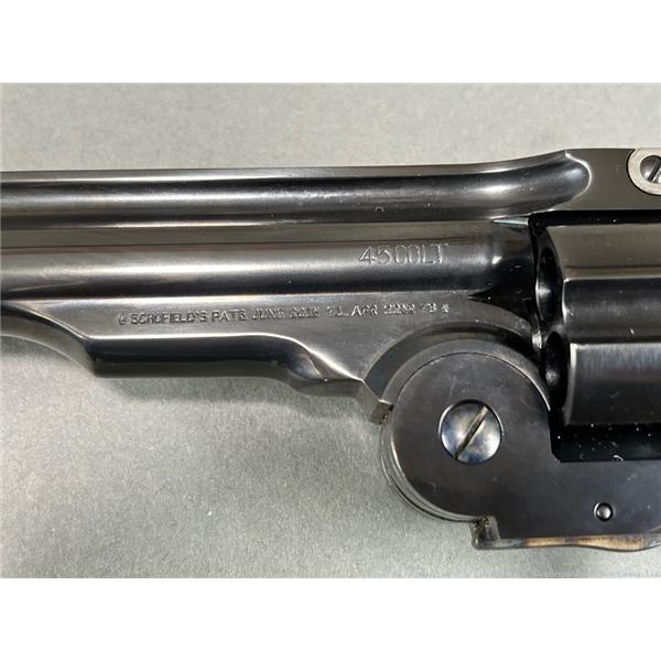 SCHOFIELD New and Used Price, Value, & Trends 2024