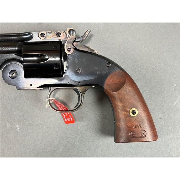 SCHOFIELD New and Used Price, Value, & Trends 2024