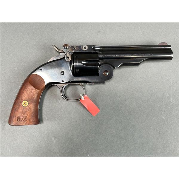 SCHOFIELD New and Used Price, Value, & Trends 2024