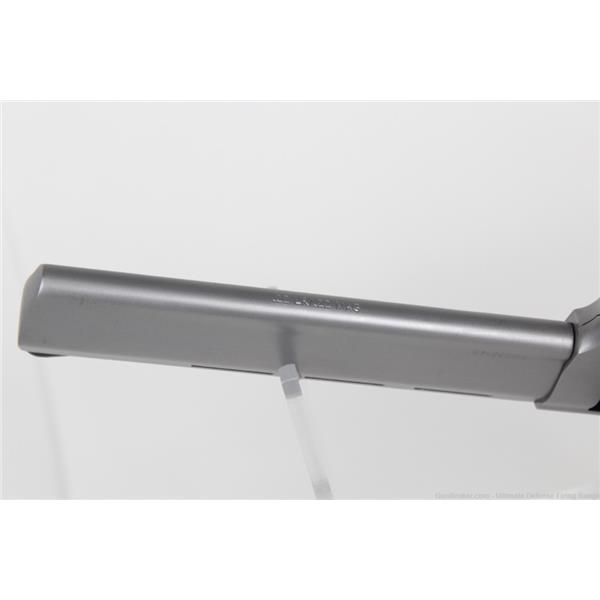 TAURUS 922 New and Used Price, Value, & Trends 2024