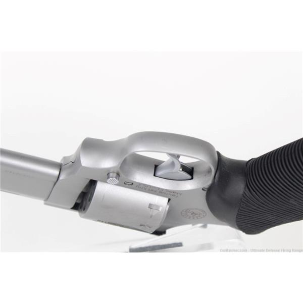 TAURUS 922 New and Used Price, Value, & Trends 2024