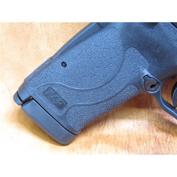 669 New and Used Price, Value, & Trends 2025