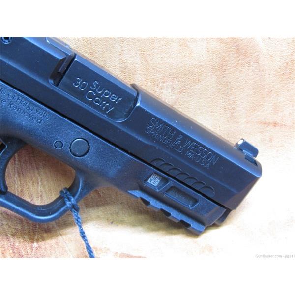 669 New and Used Price, Value, & Trends 2025