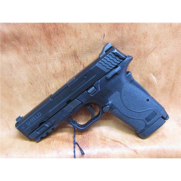 669 New and Used Price, Value, & Trends 2025