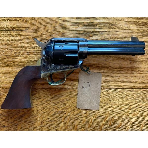 MITCHELL ARMS New and Used Price, Value, & Trends 2025