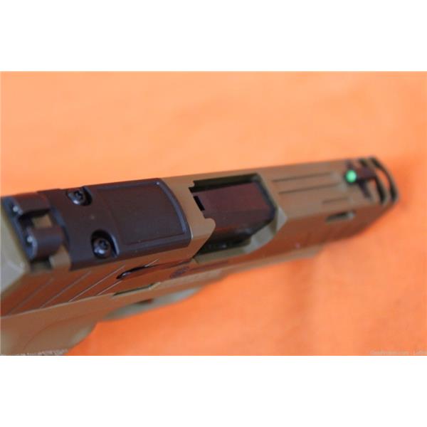 SIG SAUER P365 XL New and Used Price, Value, & Trends 2024