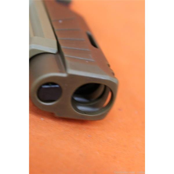 SIG SAUER P365 XL New and Used Price, Value, & Trends 2024