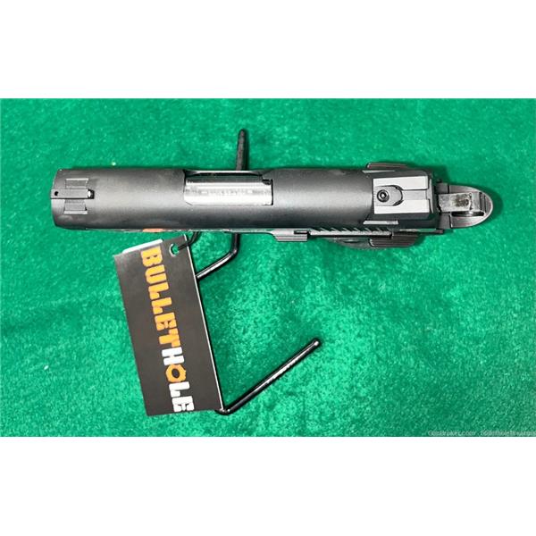 COLT 1911 COLT DEFENDER New and Used Price, Value, & Trends 2024