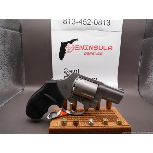 TAURUS 905 New and Used Price, Value, & Trends 2024