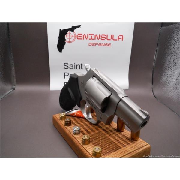 TAURUS 905 New and Used Price, Value, & Trends 2024