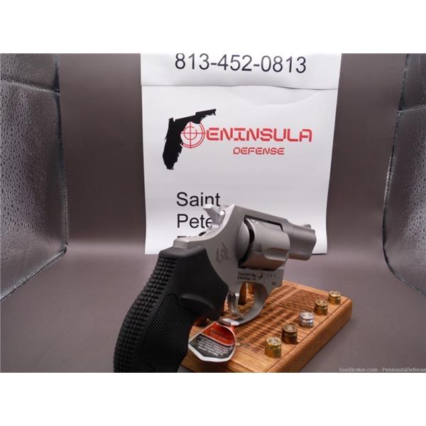 TAURUS 905 New and Used Price, Value, & Trends 2024