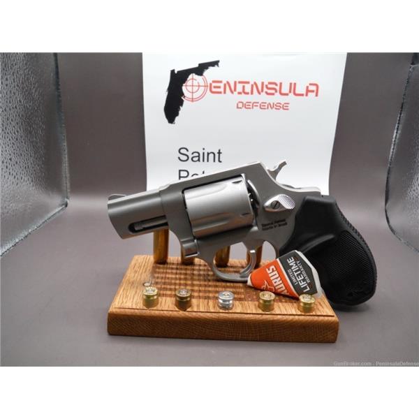 TAURUS 905 New and Used Price, Value, & Trends 2024