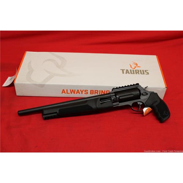 TAURUS JUDGE HOME DEFENDER New and Used Price, Value, & Trends 2024