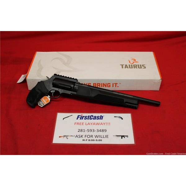 TAURUS JUDGE HOME DEFENDER New and Used Price, Value, & Trends 2024