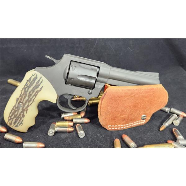 ROCK ISLAND 200 New and Used Price, Value, & Trends 2025