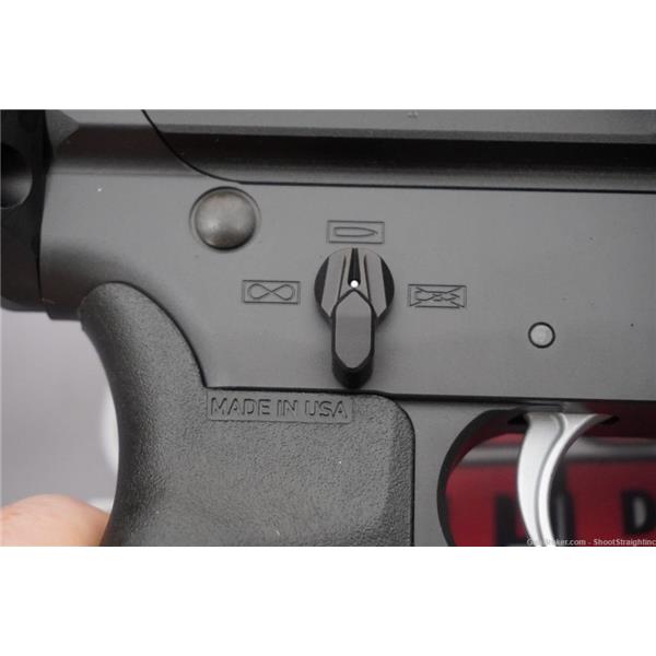 MAXIM 9 New and Used Price, Value, & Trends 2025