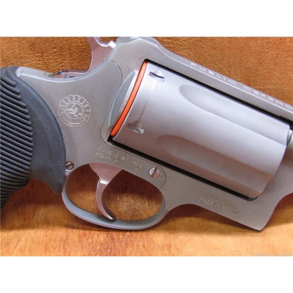 TAURUS JUDGE ULTRA LITE New and Used Price, Value, & Trends 2024