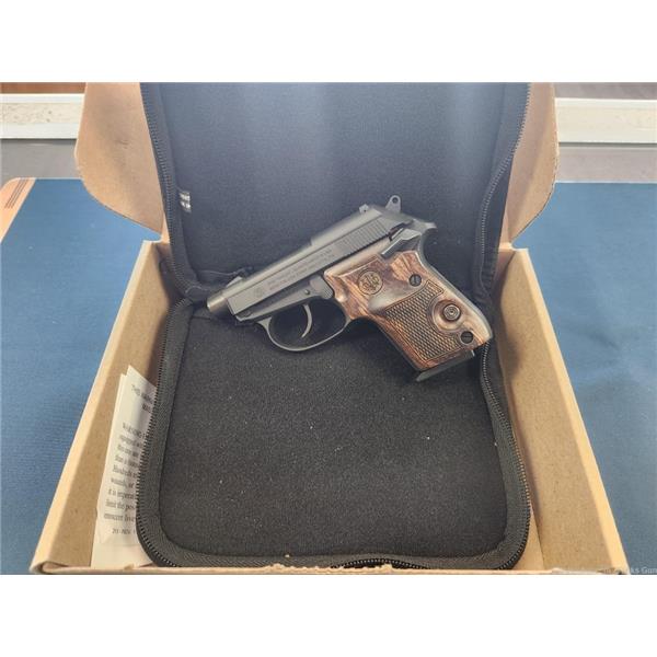 BERETTA 3032 TOMCAT New and Used Price, Value, & Trends 2024