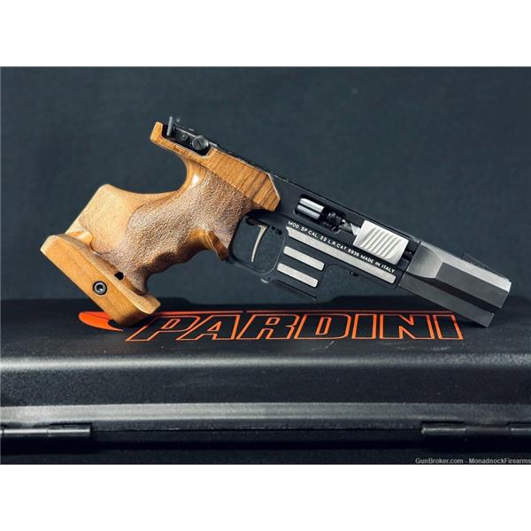 PARDINI PARDINI New and Used Price, Value, & Trends 2024