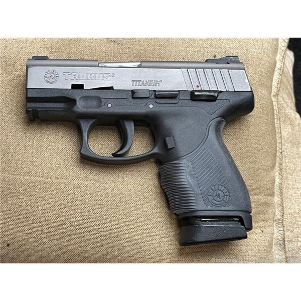 TAURUS 24 7 New and Used Price, Value, & Trends 2024