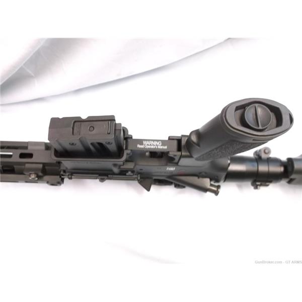 M416 New and Used Price, Value, & Trends 2025