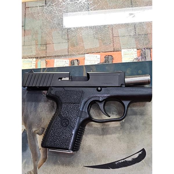 KAHR PM40 New and Used Price, Value, & Trends 2024