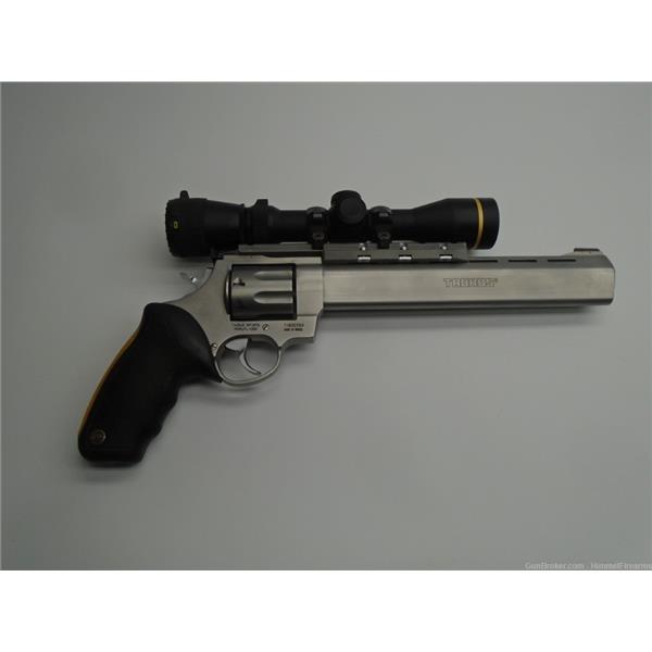 22H RAGING HORNET New and Used Price, Value, & Trends 2025