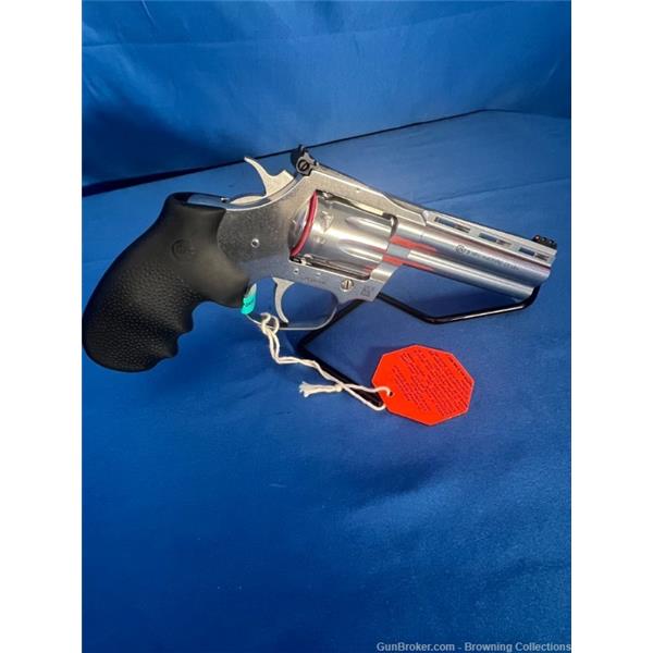 COLT COLT 22 TARGET New and Used Price, Value, & Trends 2024