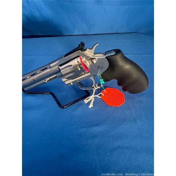 COLT COLT 22 TARGET New and Used Price, Value, & Trends 2024