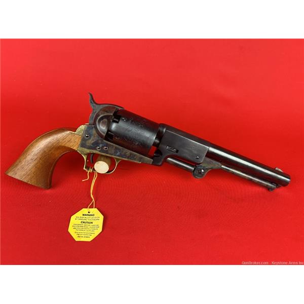 COLT DRAGOON REVOLVER New and Used Price, Value, & Trends 2025