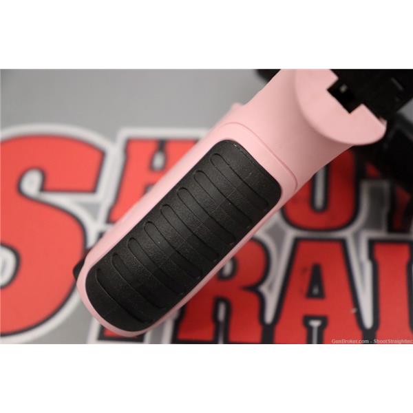 WALTHER PK380 New and Used Price, Value, & Trends 2025