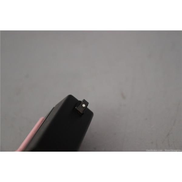 WALTHER PK380 New and Used Price, Value, & Trends 2025