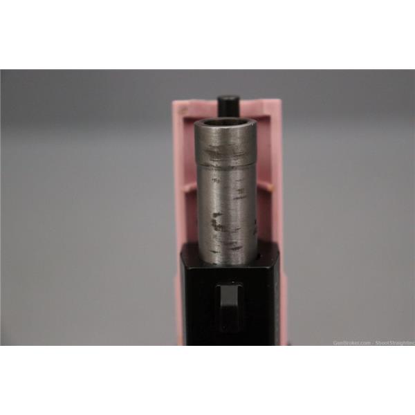 WALTHER PK380 New and Used Price, Value, & Trends 2025