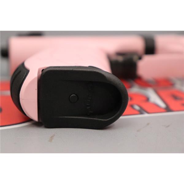 WALTHER PK380 New and Used Price, Value, & Trends 2025