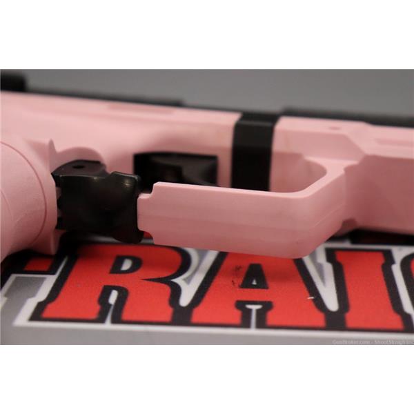 WALTHER PK380 New and Used Price, Value, & Trends 2025