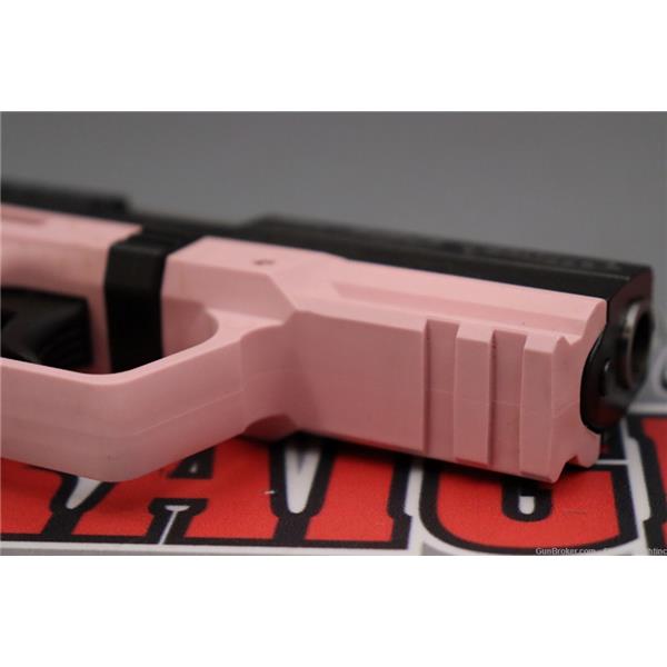 WALTHER PK380 New and Used Price, Value, & Trends 2025