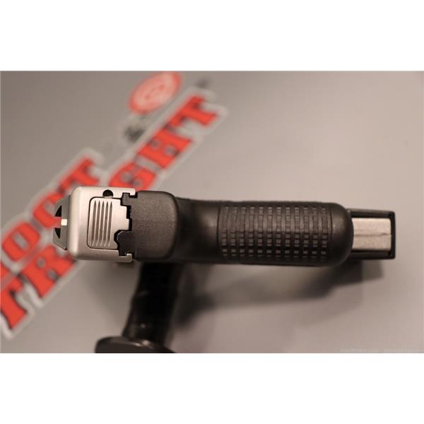 KAHR PM40 New and Used Price, Value, & Trends 2025