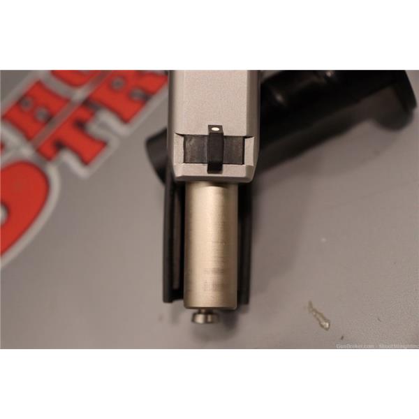 KAHR PM40 New and Used Price, Value, & Trends 2025