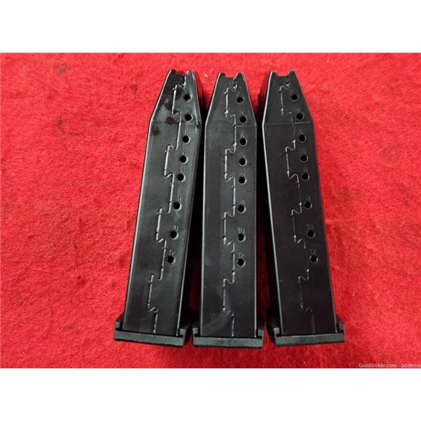 HK USP 45 New and Used Price, Value, & Trends 2024