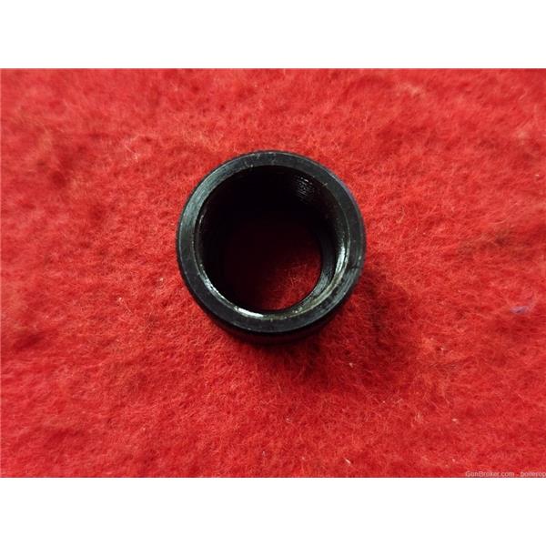 HK USP 45 New and Used Price, Value, & Trends 2024