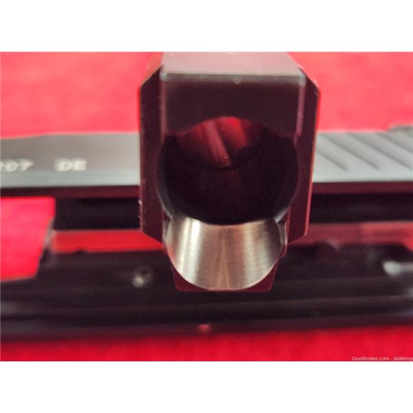 HK USP 45 New and Used Price, Value, & Trends 2024