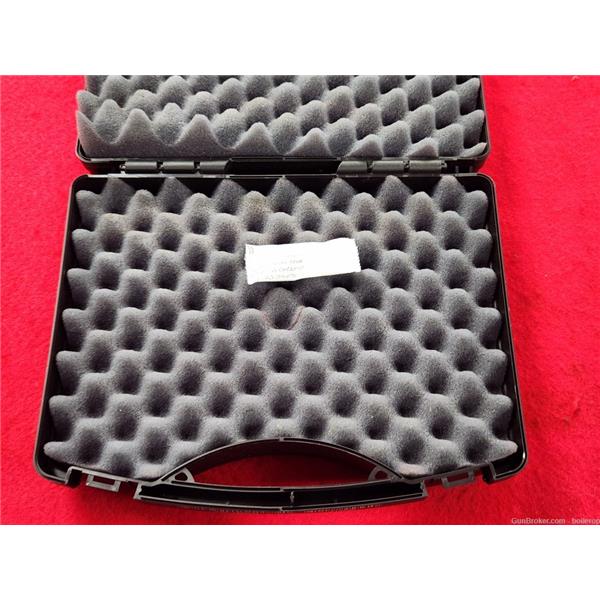 HK USP 45 New and Used Price, Value, & Trends 2024