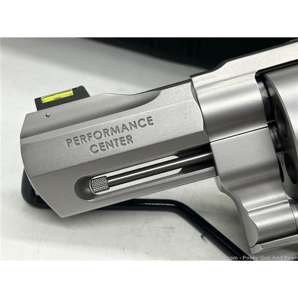 SMITH AND WESSON 460 New and Used Price, Value, & Trends 2024