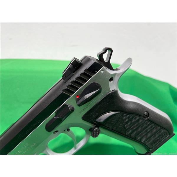 EAA WITNESS 45 New and Used Price, Value, & Trends 2025