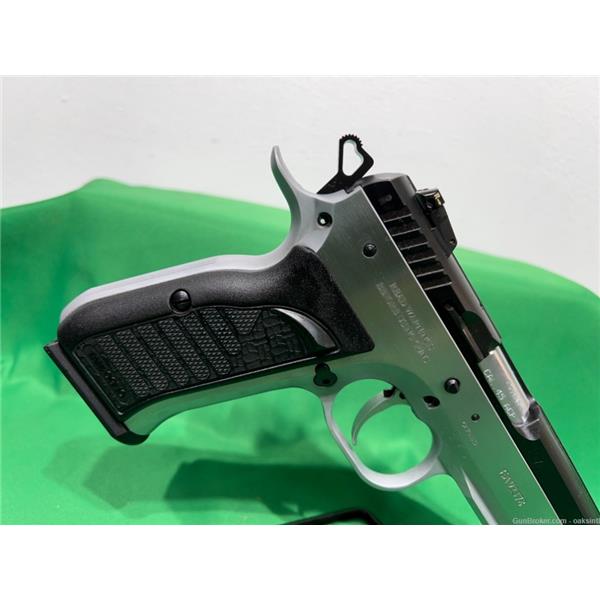 EAA WITNESS 45 New and Used Price, Value, & Trends 2025