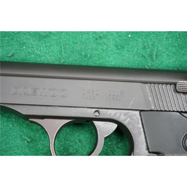 DAEWOO New and Used Price, Value, & Trends 2024