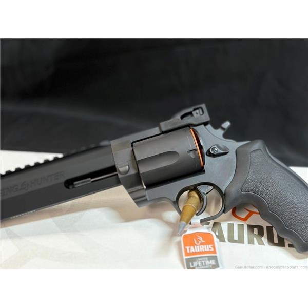 SMITH AND WESSON 460 New and Used Price, Value, & Trends 2024